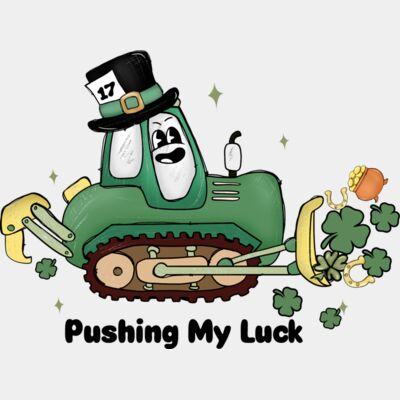 Designs Tee Shirt Republic